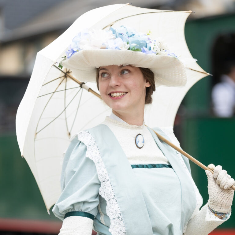 Les Vestiges du Varinot - La Suzanne - Le train touristique de la Voie ...